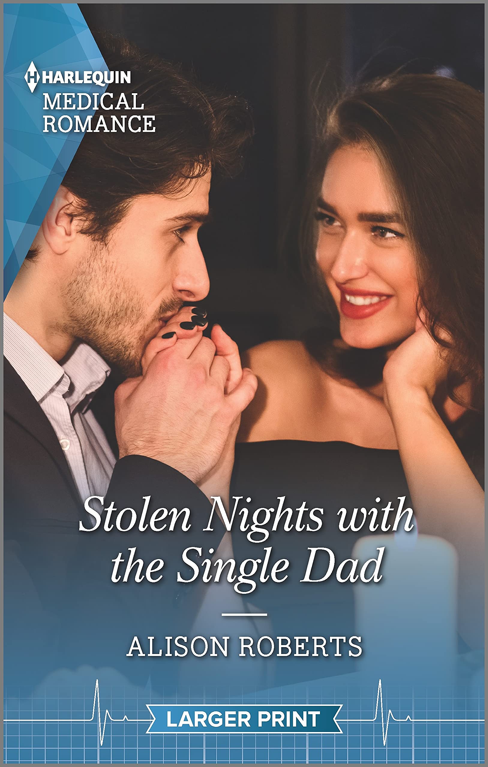 CV-FESZ: . .: download [pdf]] Stolen Nights with the Single Dad by ...