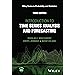 Amazon.com: Introduction to Time Series Analysis and Forecasting (Wiley Series in Probability ...