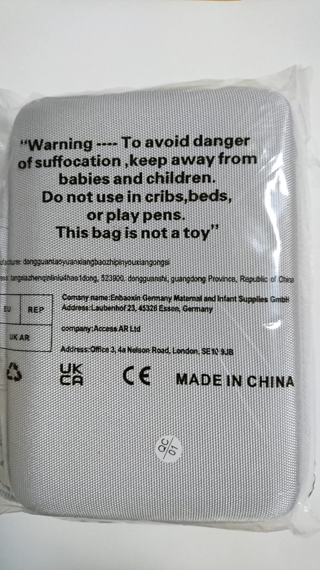 Amazon.co.jp: （ケースのみ）Casio カシオ 電子辞書 高校生エクスワード XD-SX4910/XD-SX4810/XD-SX4920/XD-SK2800/XD-SX7100 ...