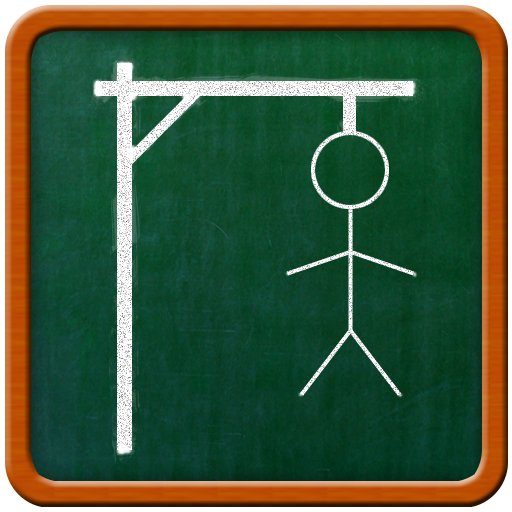 Hangman Classic Free: app su Amazon Appstore