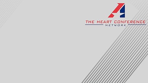 The Heart Conference Network - App on Amazon Appstore