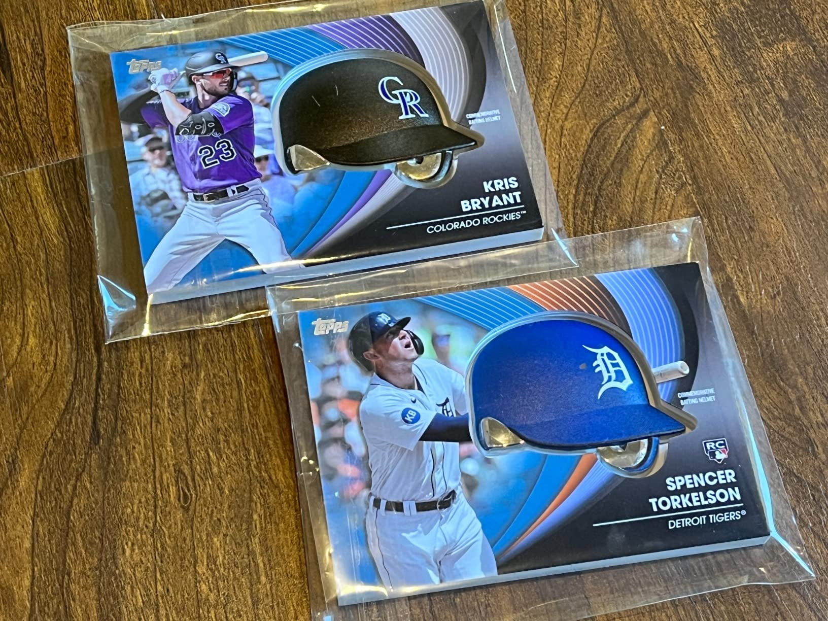 Amazon.com: 2022 Topps Baseball Update Series Blaster Box (7 Packs/14 ...