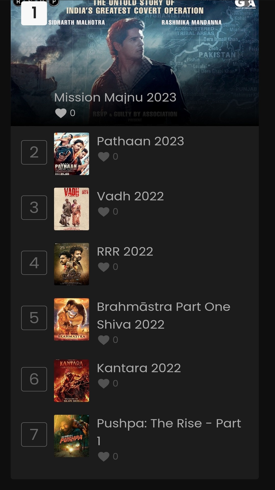 MOVIE HUB - App on Amazon Appstore