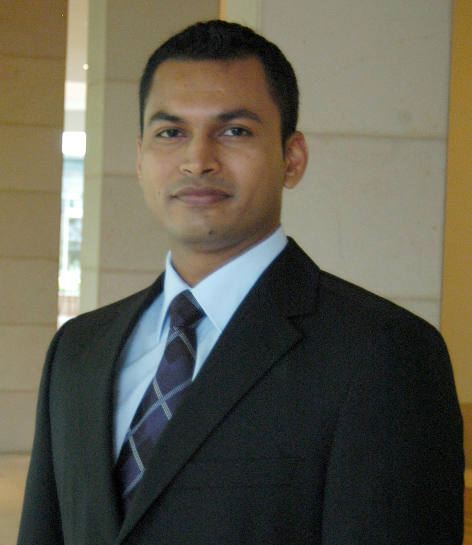 Amazon.de: Samuel Geddam: books, biography, latest update