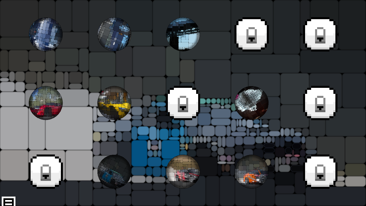 Vitesse Sounds and Ringtones - App on Amazon Appstore