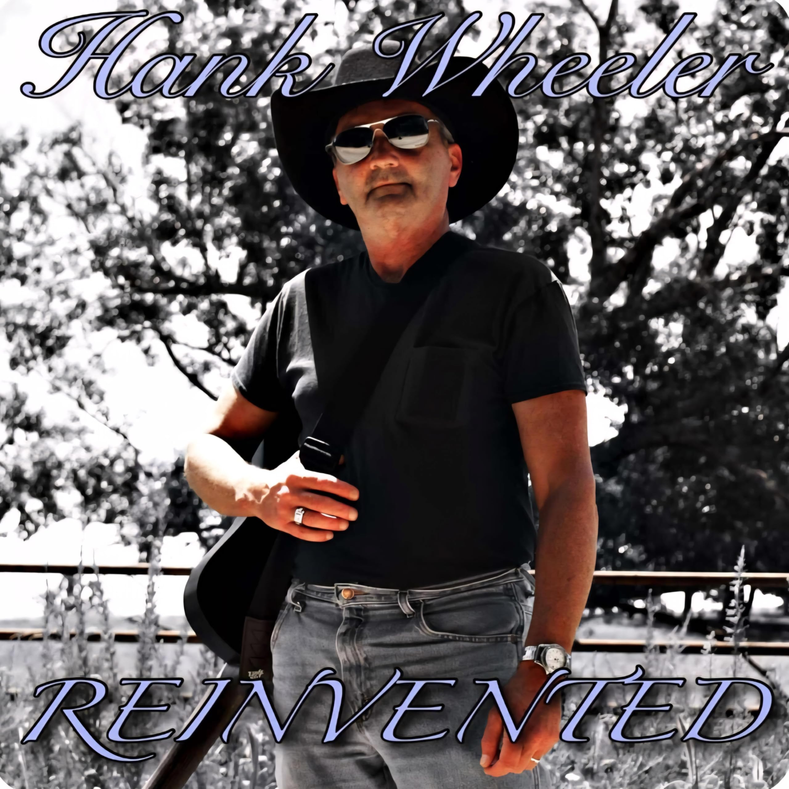 Darlin' song by Chase Matthew from country music now [Explicit] on ...