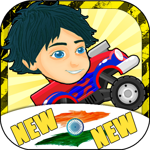 Top 167+ Super shiva ka cartoon - Tariquerahman.net