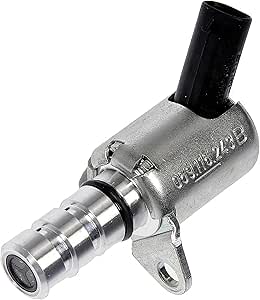 Amazon.com: APDTY 135526 Variable Valve Timing Solenoid Replaces ...