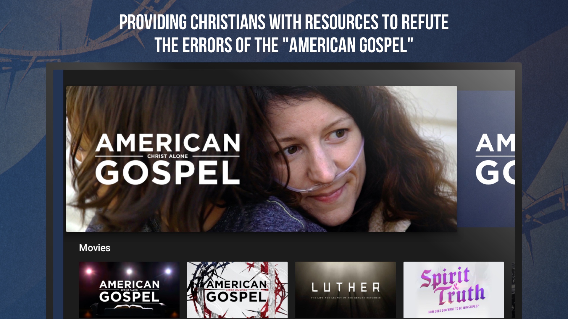 AGTV - App on Amazon Appstore