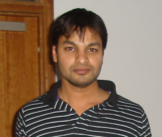 Amazon.com: The SharePoint 2010 Handbook eBook : George, Suzanne ...