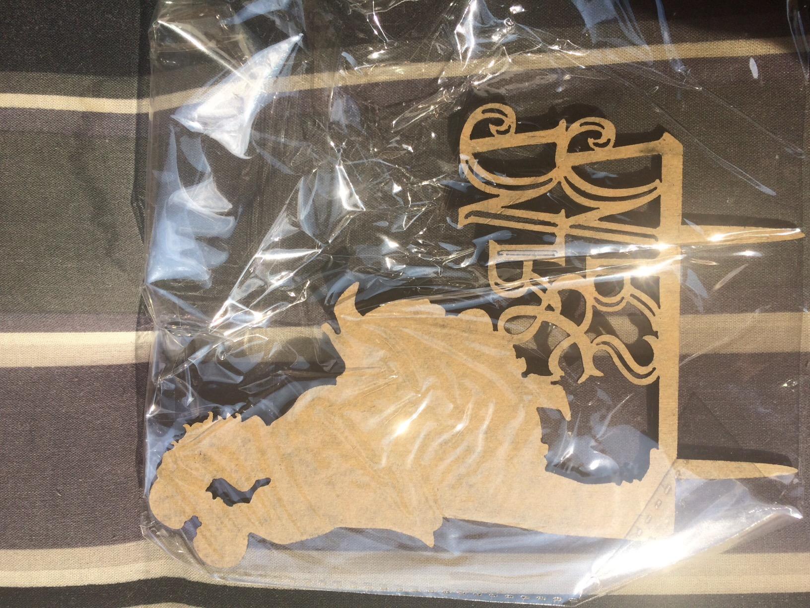 Buy MTV Women-Men Aviator Sunglasses Gold Frame Blue Lens Medium at ...