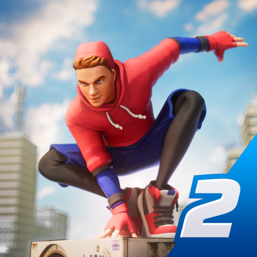 Spider Fighter 2 - App on the Amazon Appstore