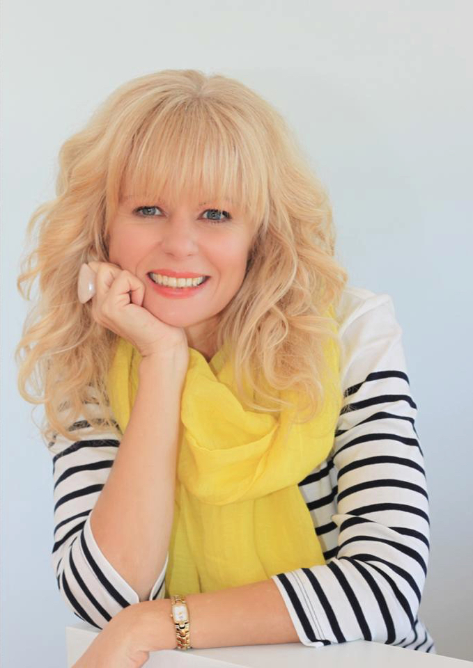 Amazon.co.uk: Heidi Wysman: books, biography, latest update