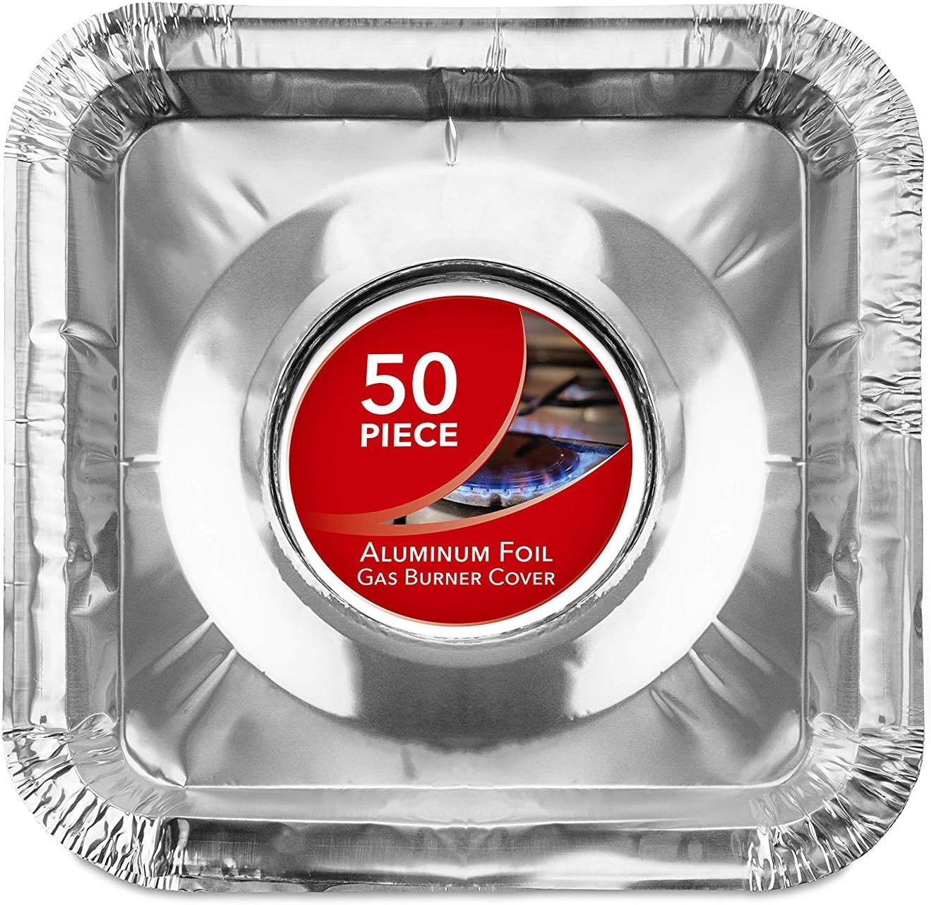 Amazon.com: FireFly Home Stove Top Protector for Frigidaire Frigidaire ...