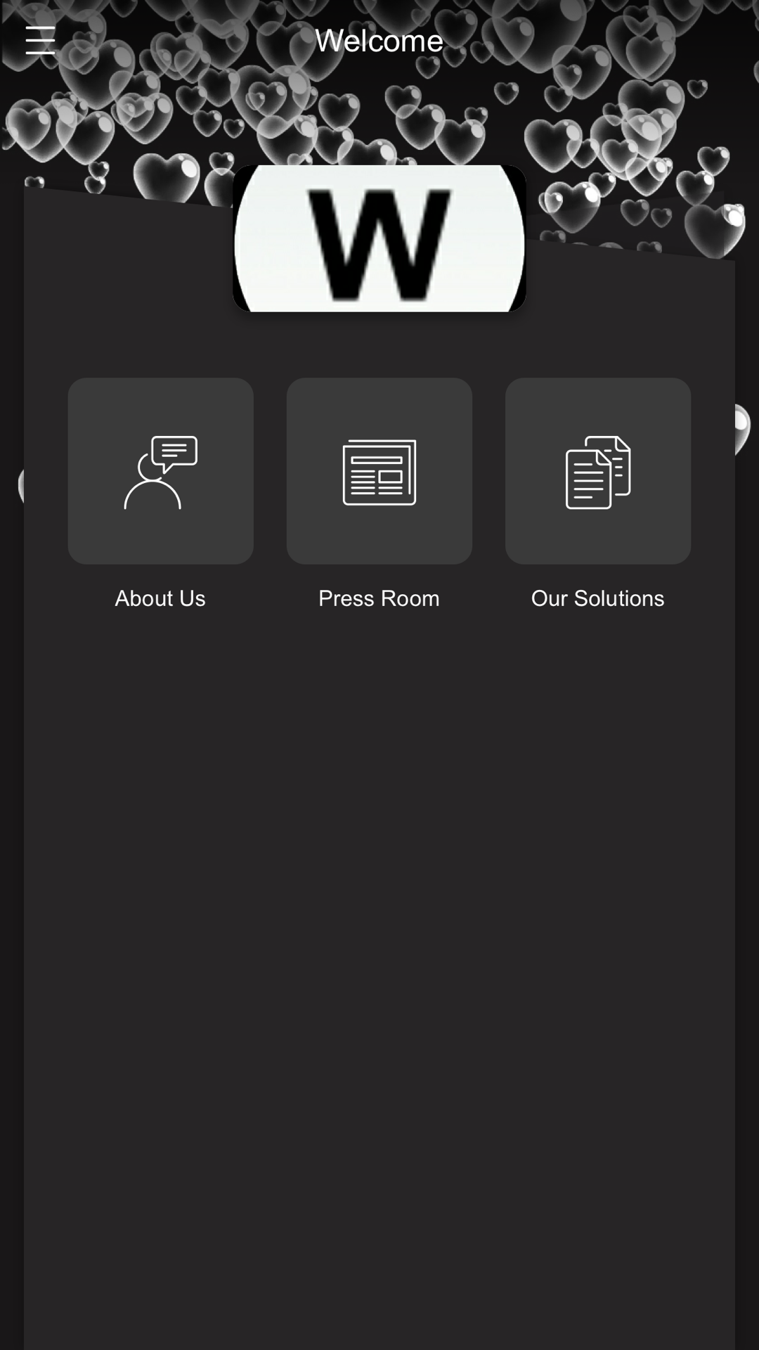 Wishlink - App on Amazon Appstore
