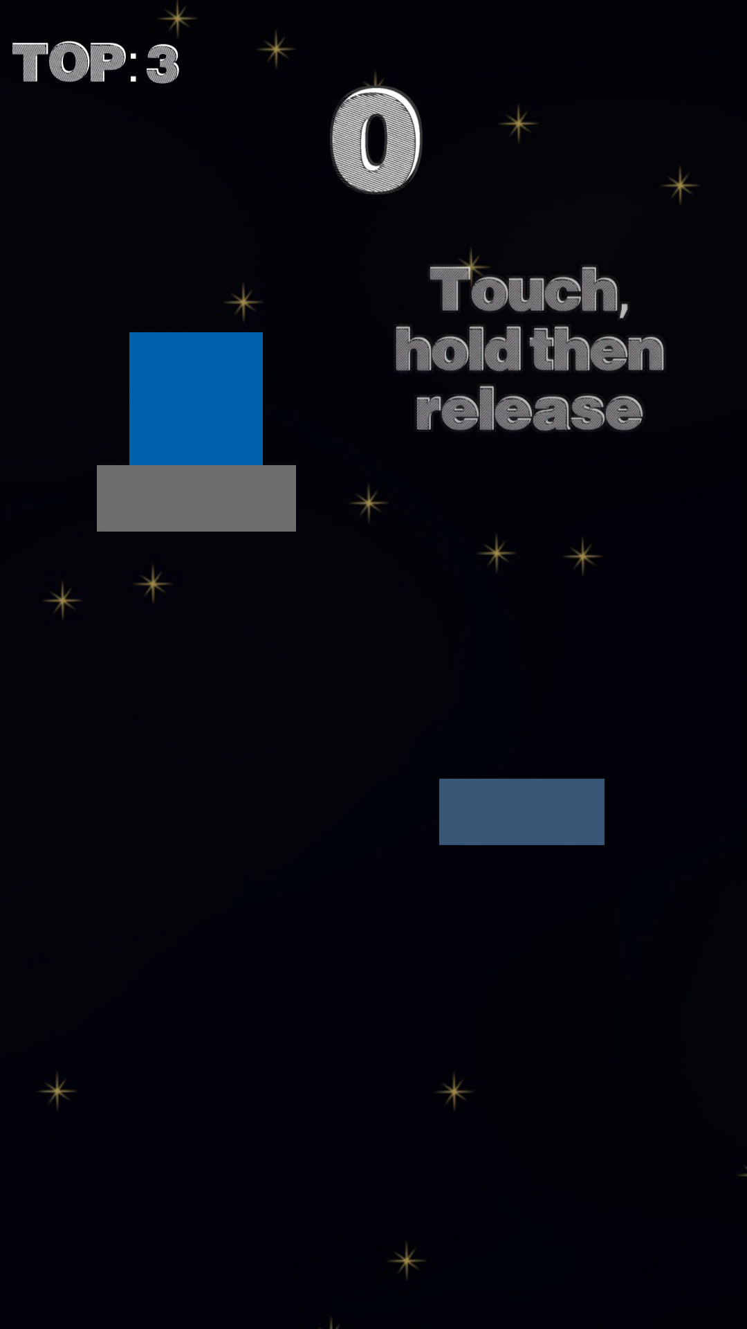 Time Cube - App on Amazon Appstore