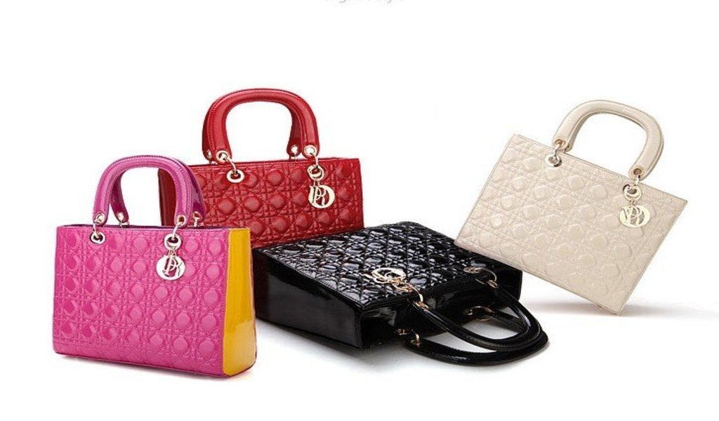 Ladies Hand Bags - App on Amazon Appstore