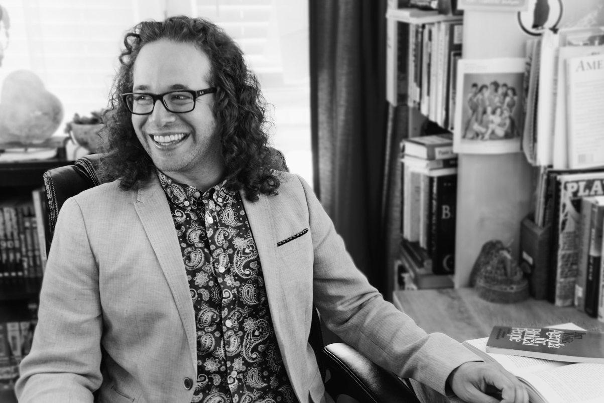 Amazon.com: L. Benjamin Rolsky: books, biography, latest update