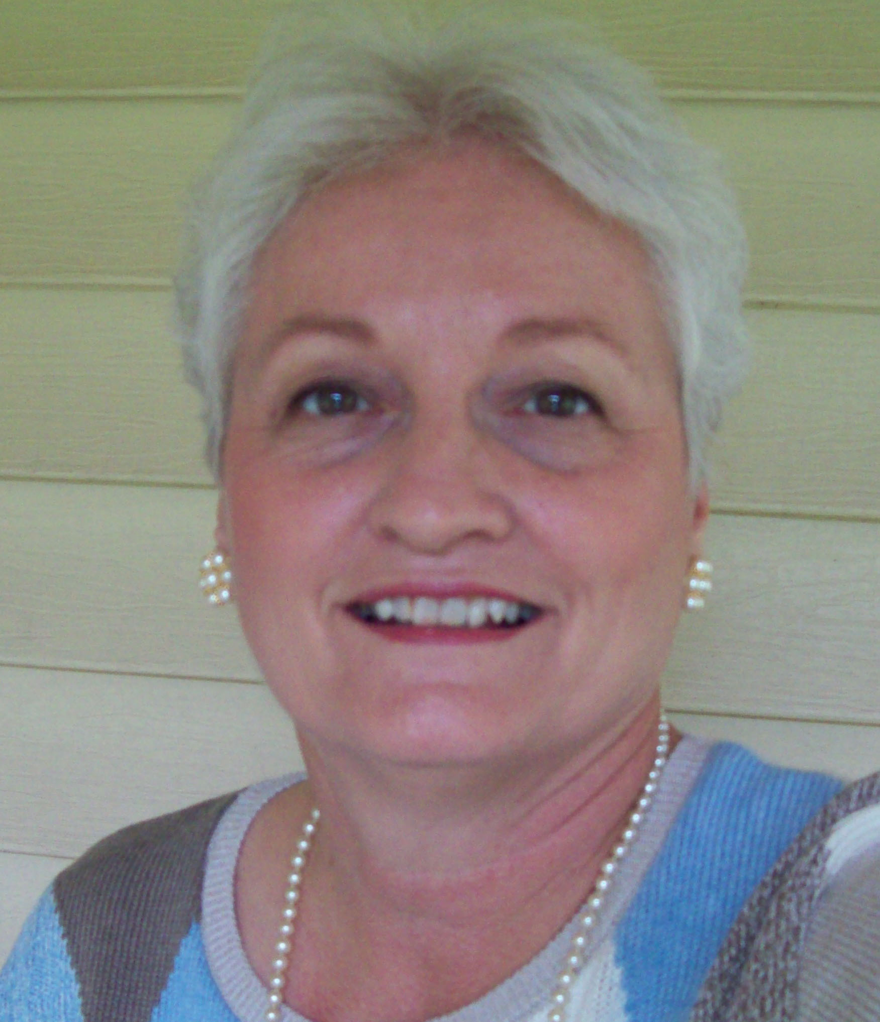 Amazon.com: Catherine Winn: books, biography, latest update