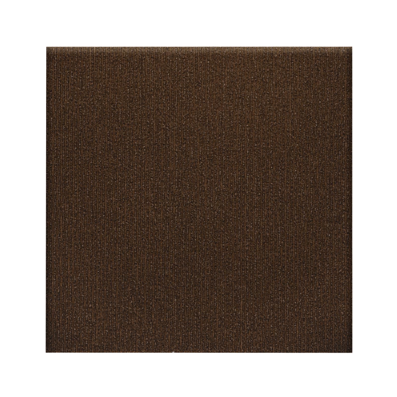 WAPANE Carpet Tiles Peel and Stick, Squares Carpet Floor Tile 24” x 24 ...