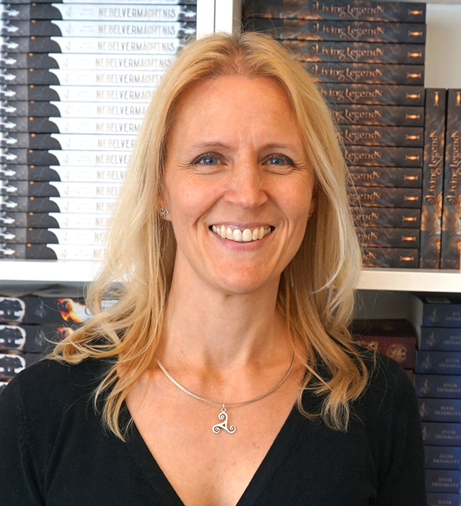 Amazon.de: Astrid Behrendt: Bücher, Biographie, neuestes Aktualisierung