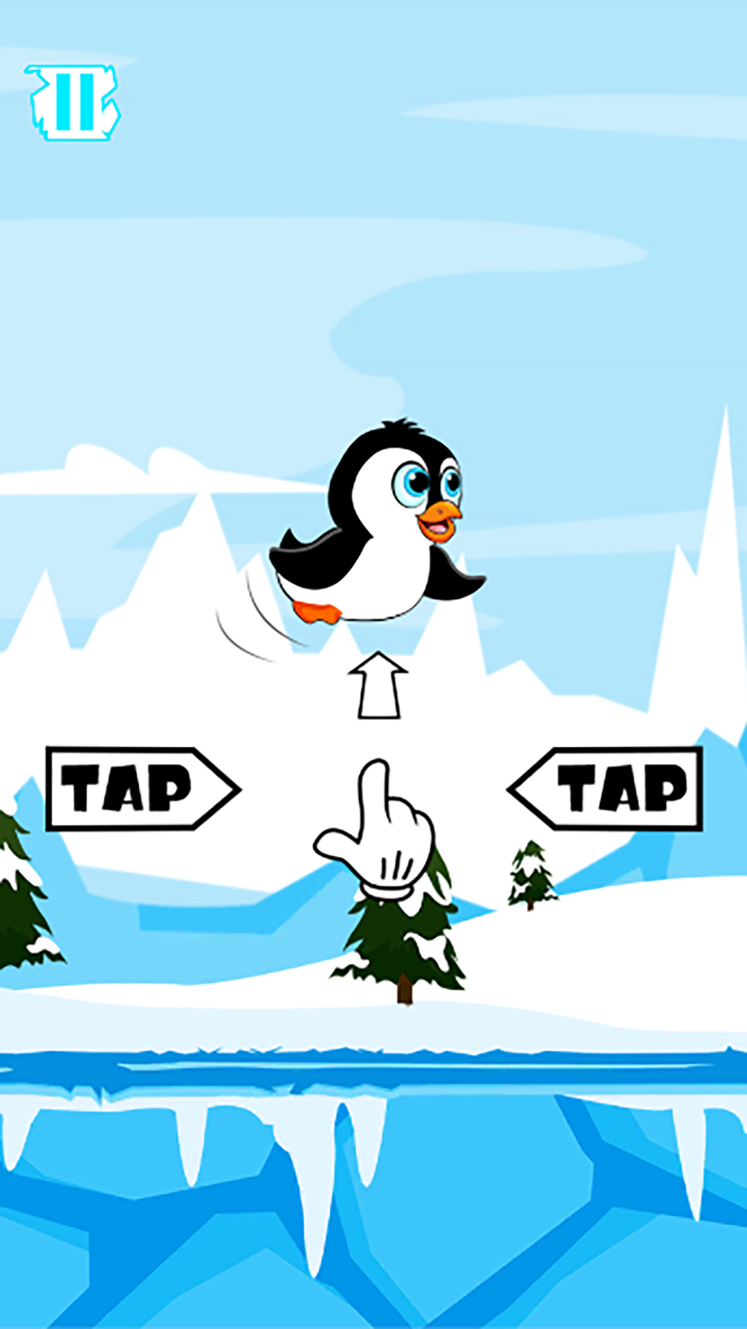 Fluffy Flap - App on Amazon Appstore