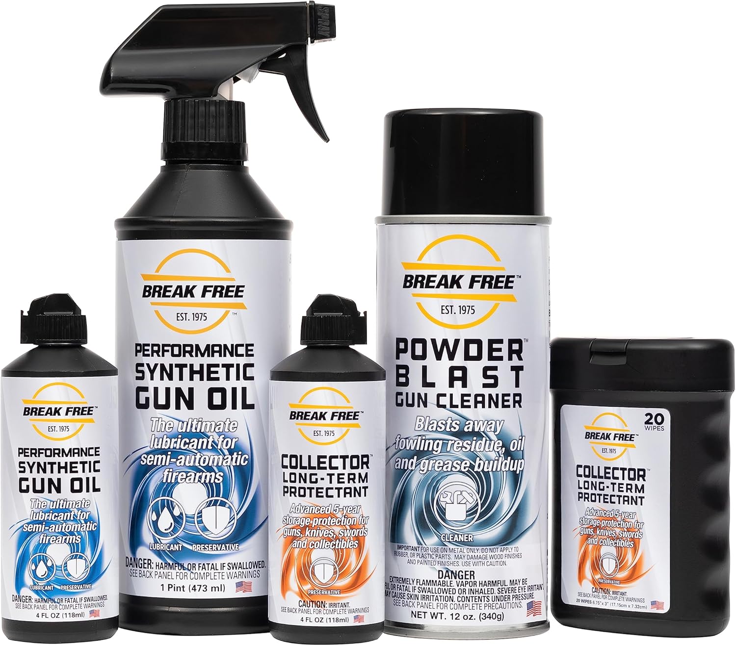 GC-16 Poudre Blast Pistolet Cleaner - Facile à Maroc | Ubuy