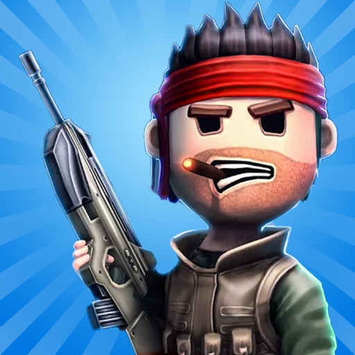 Call Of Modern US Army Sniper Action Duty Frontline FPS Shooting - App ...