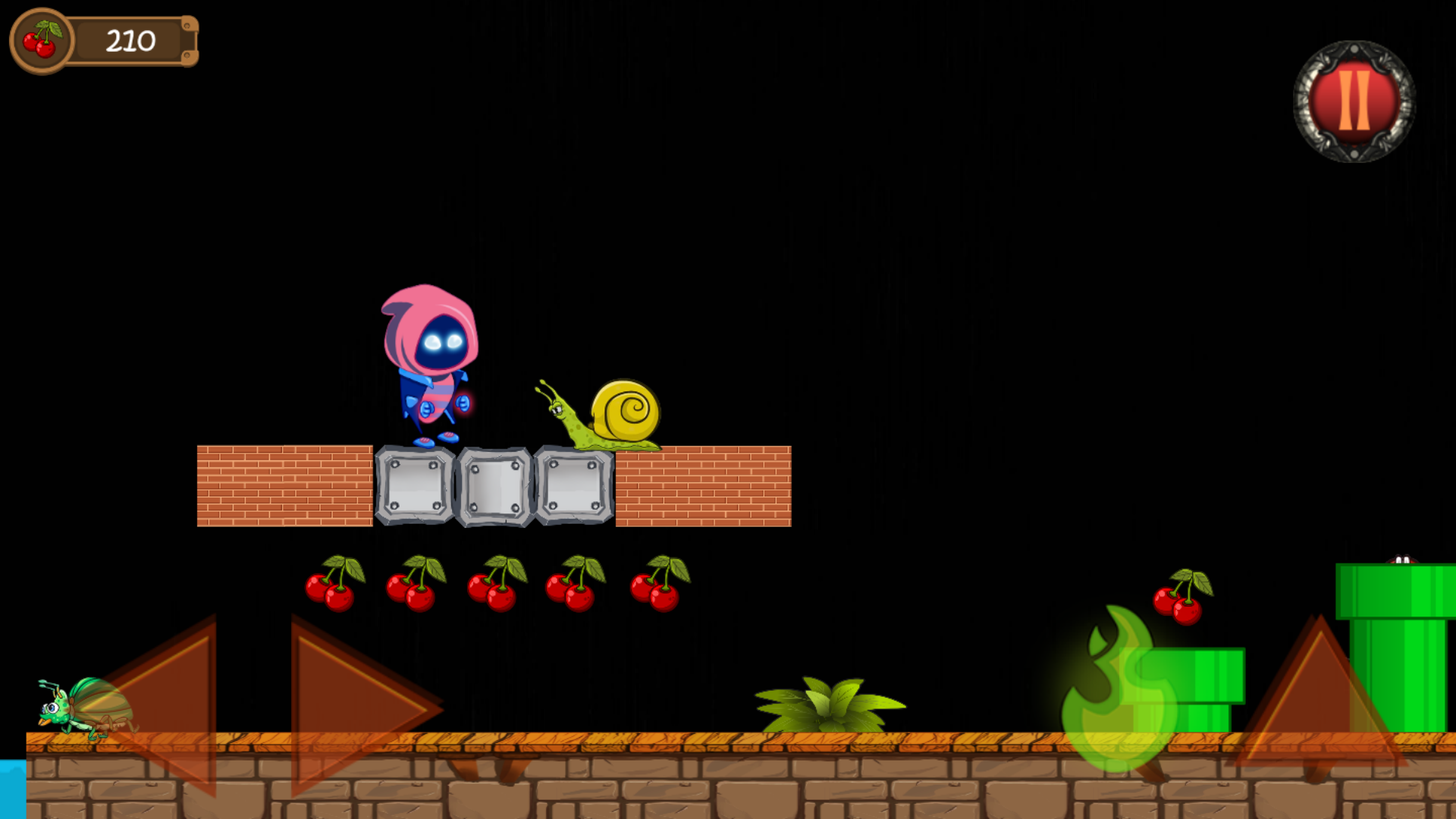 Super Max World 2020 - App on Amazon Appstore