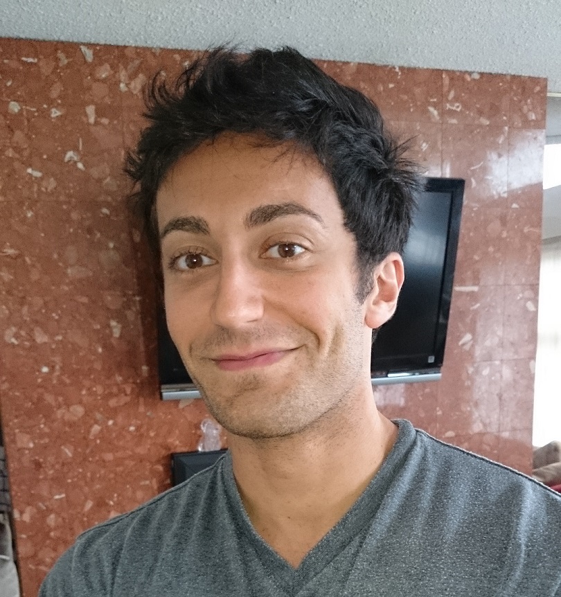 Amazon.com: Martin Reed: books, biography, latest update