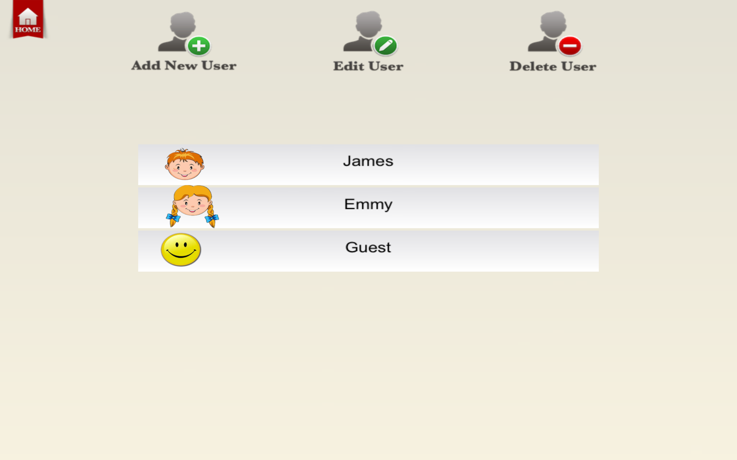 ABC Phonics Spelling Free - App on Amazon Appstore