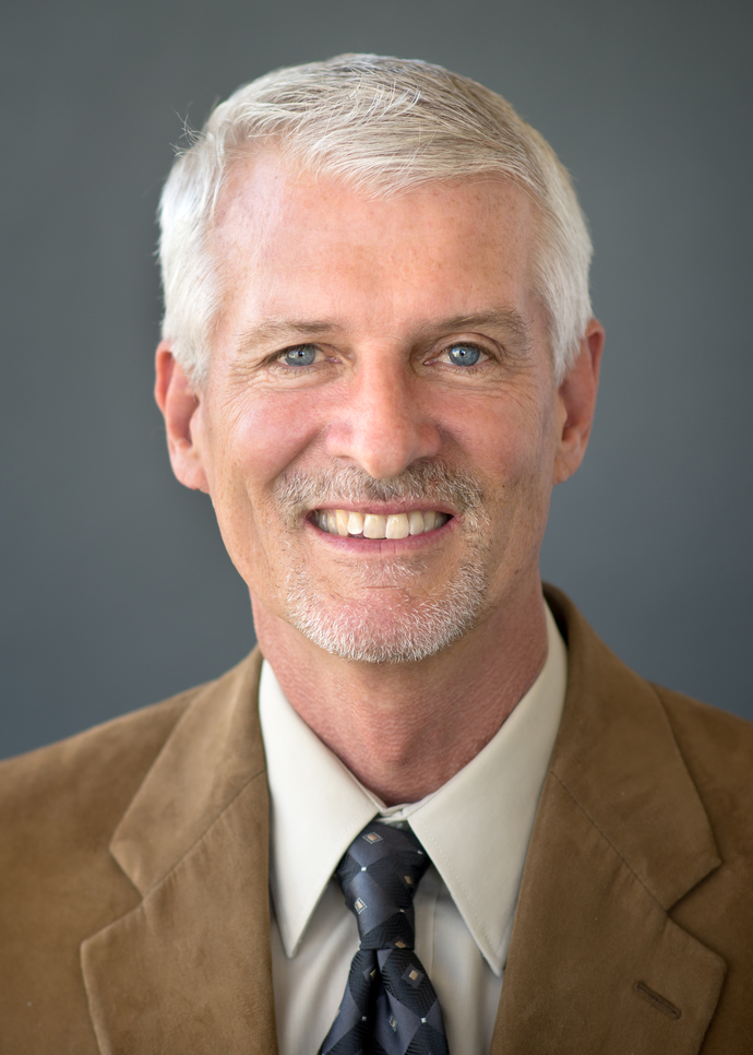 Amazon.es: James B. Rawlings: libros, biografía, última actualización