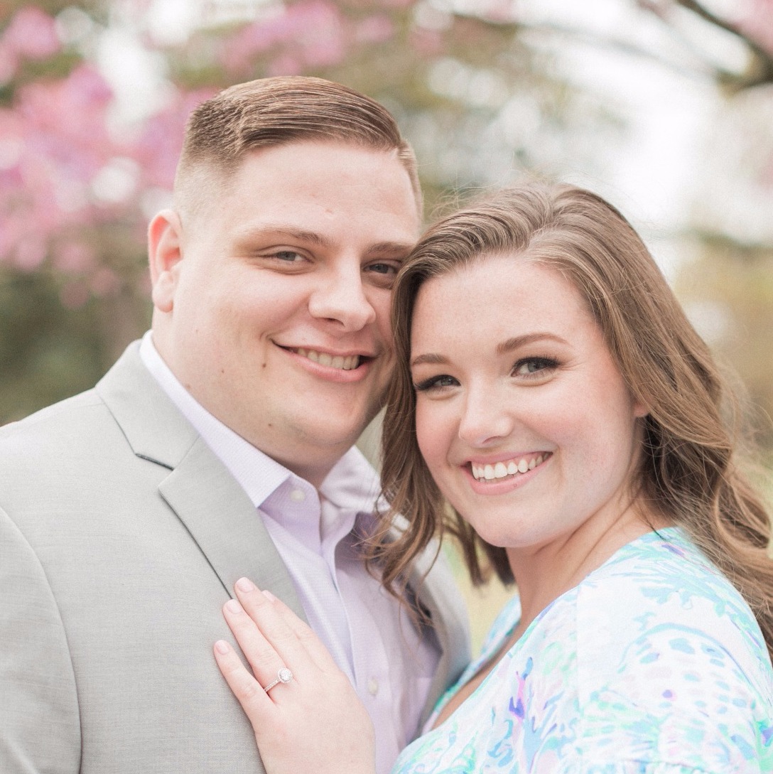 Chase Milligan's Instagram, Twitter & Facebook on IDCrawl