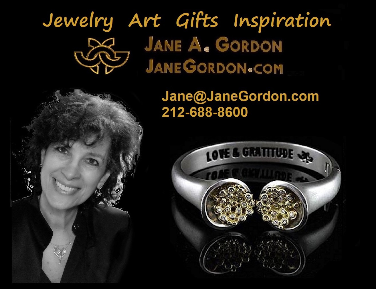 Amazon.com: Jane Gordon: books, biography, latest update