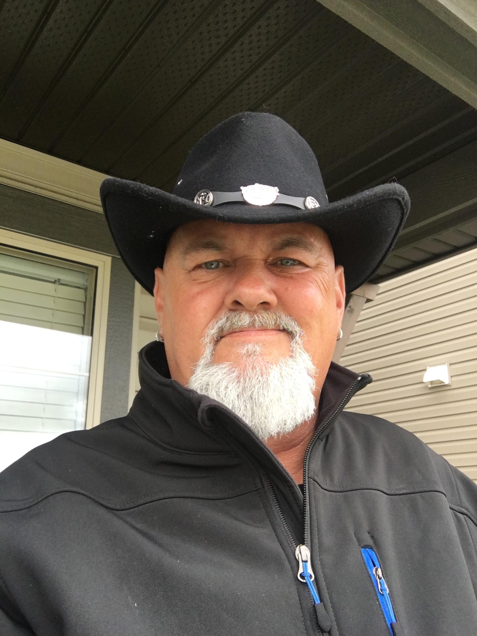 Marc Lépine: True Story of the Montreal Massacre: School Shootings ...