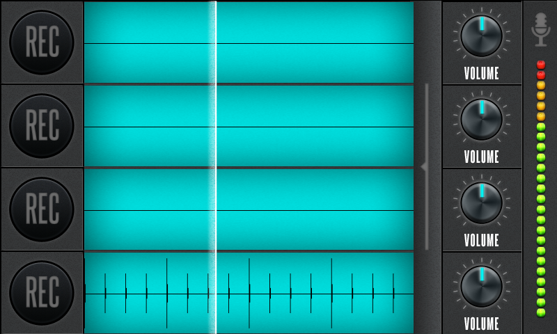 LoopStack Unlock Key:Amazon.co.uk:Appstore for Android