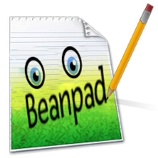 BeanPad with Call Blocker - App on Amazon Appstore
