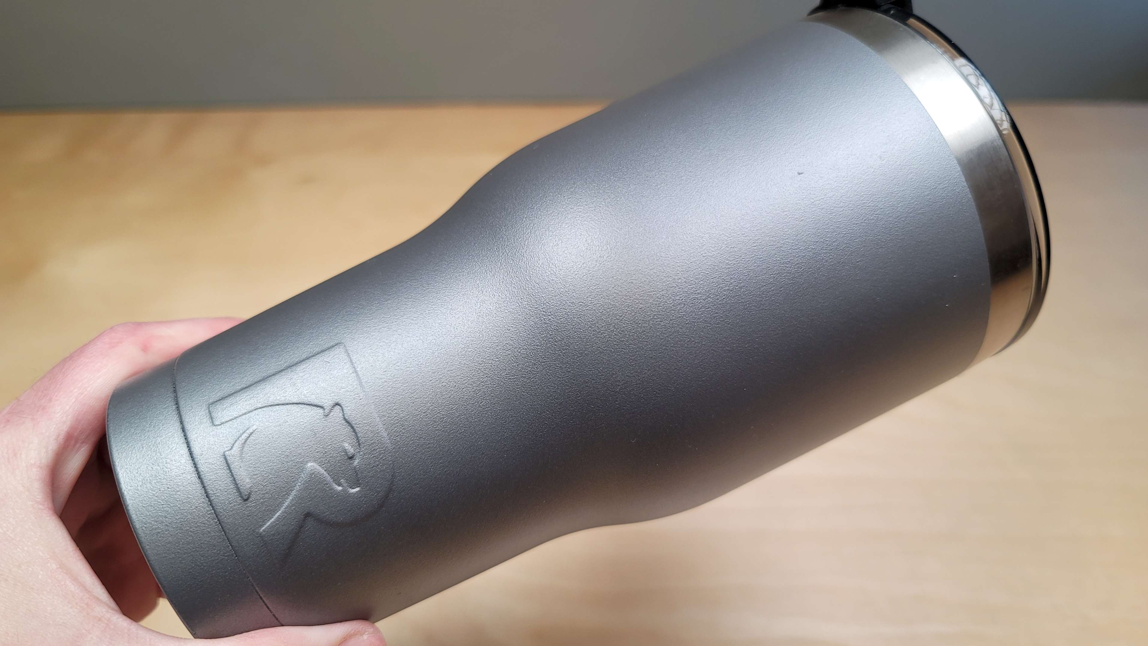 Watch Watch this before you buy the RTIC Tumbler on Amazon Live