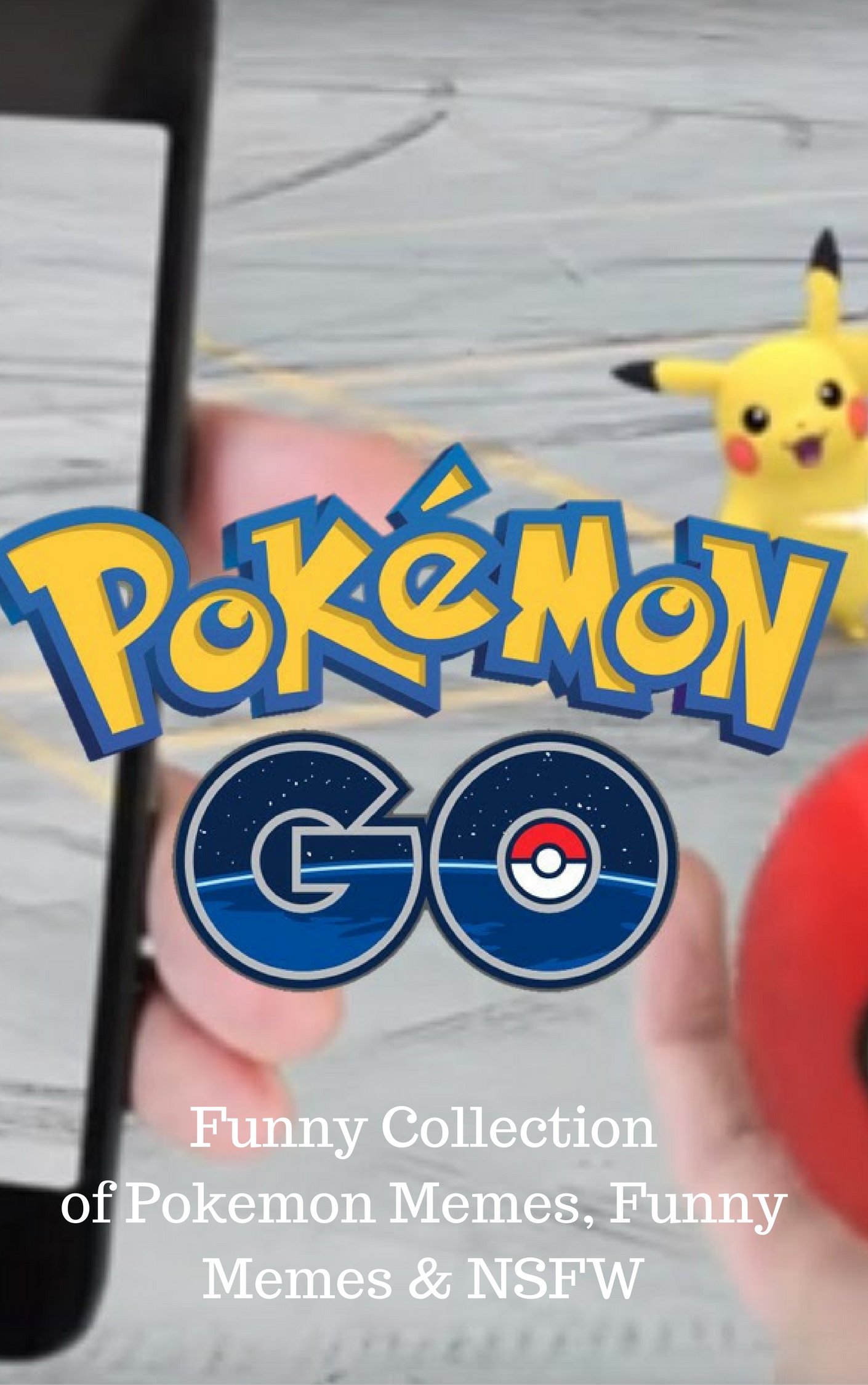 buy-pokemon-go-pokemon-go-best-memes-best-memes-nsfw-online-at