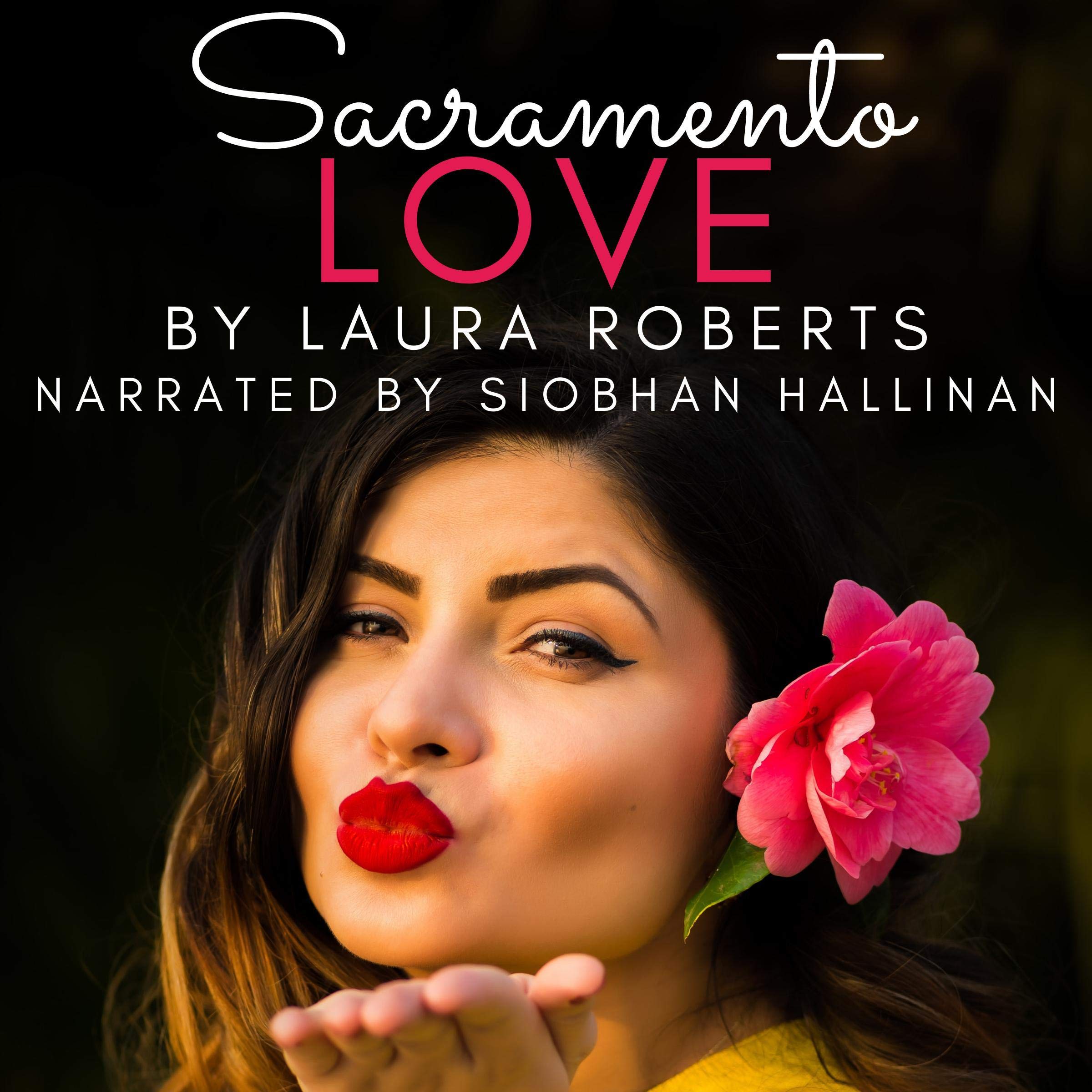 Laura Roberts's Instagram, Twitter & Facebook on IDCrawl