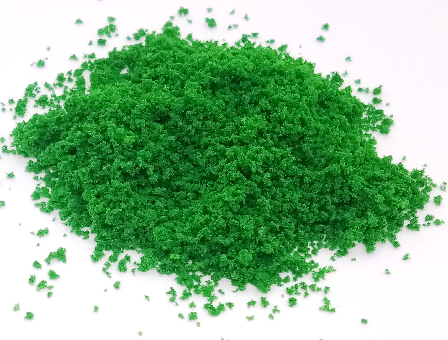 Artifical Tree Powder : Amazon.in: Home & Kitchen