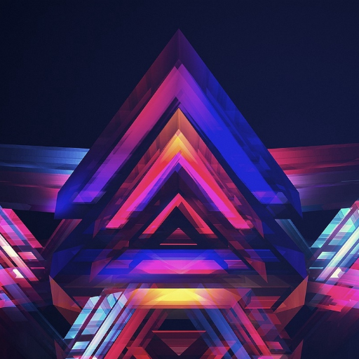 HD Abstract Wallpapers - App on Amazon Appstore