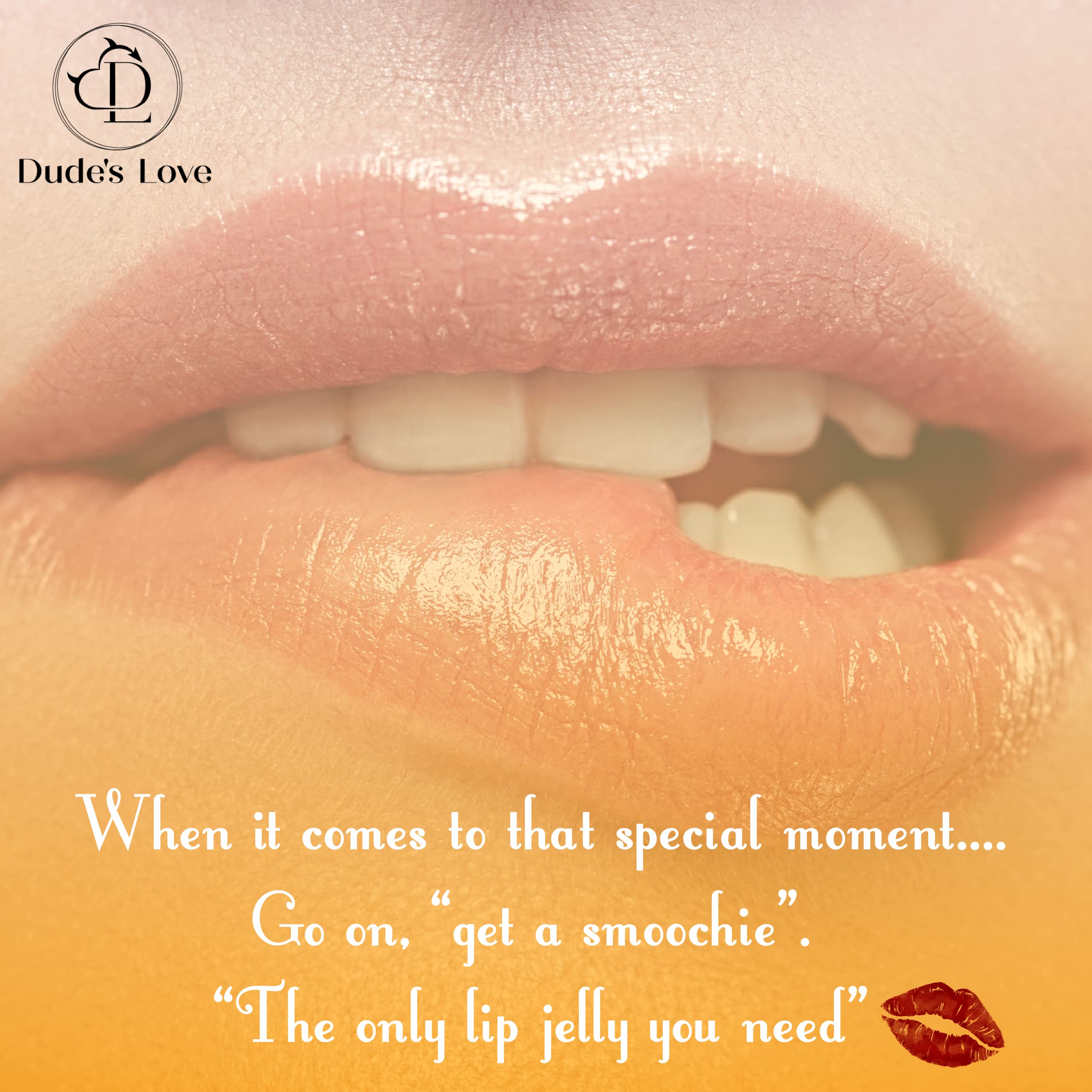 Your Lips On My Lips Quotes My Lips Are Just Forming His Name When His