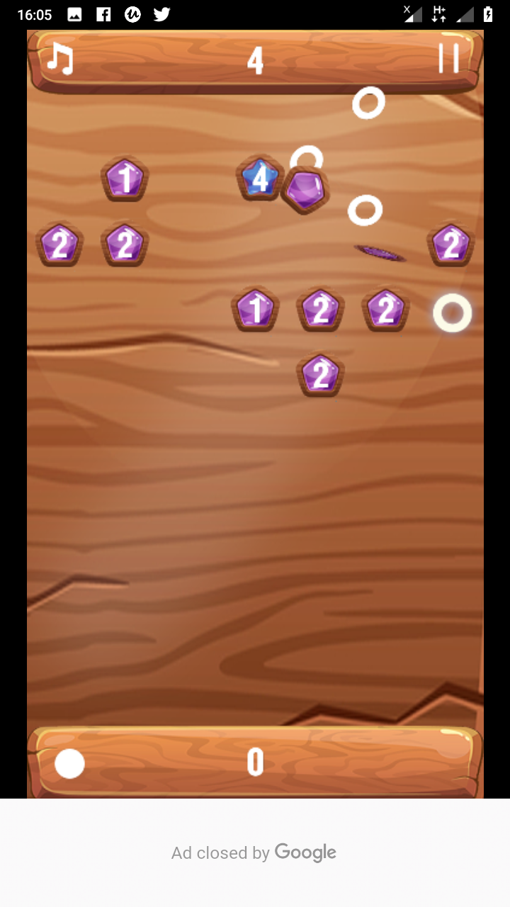 Cool Math Game - App on Amazon Appstore