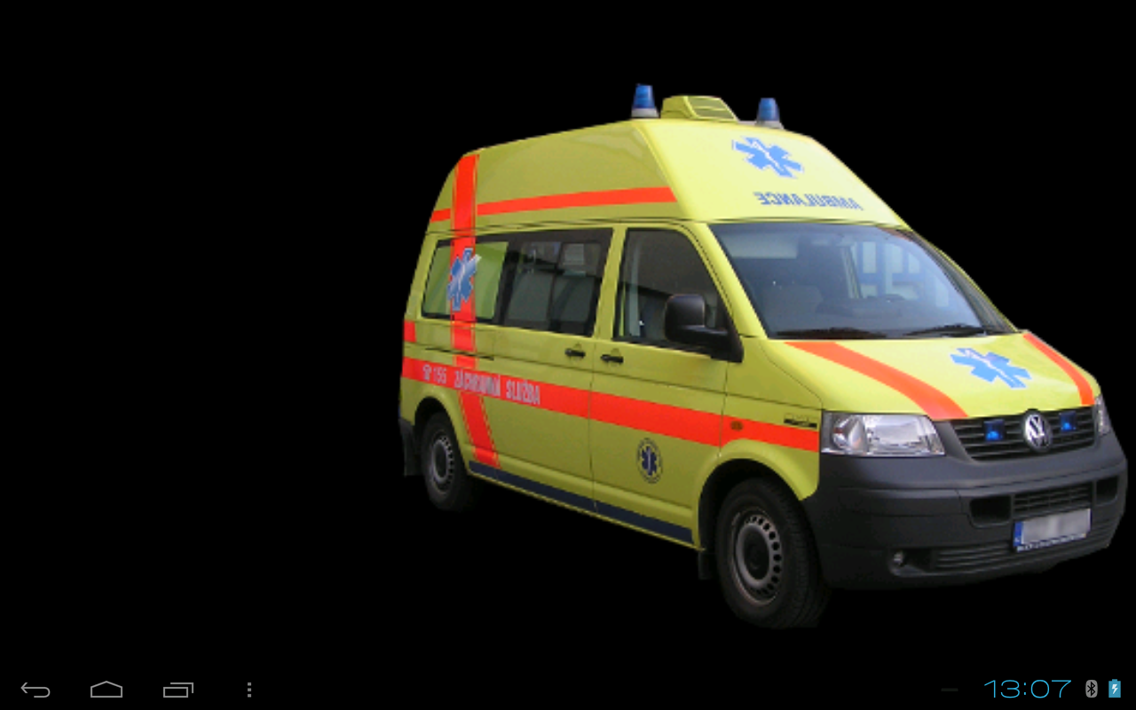 Cars for kids, driving cars - App on Amazon Appstore