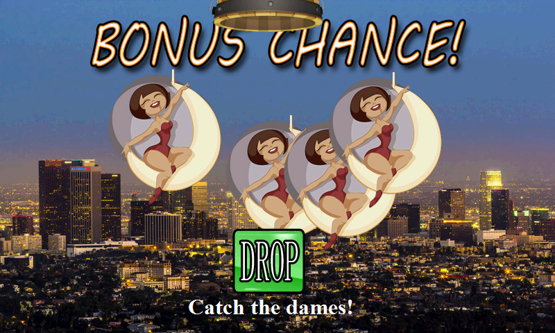 Mafia! Slot Machine:Amazon.com:Appstore for Android