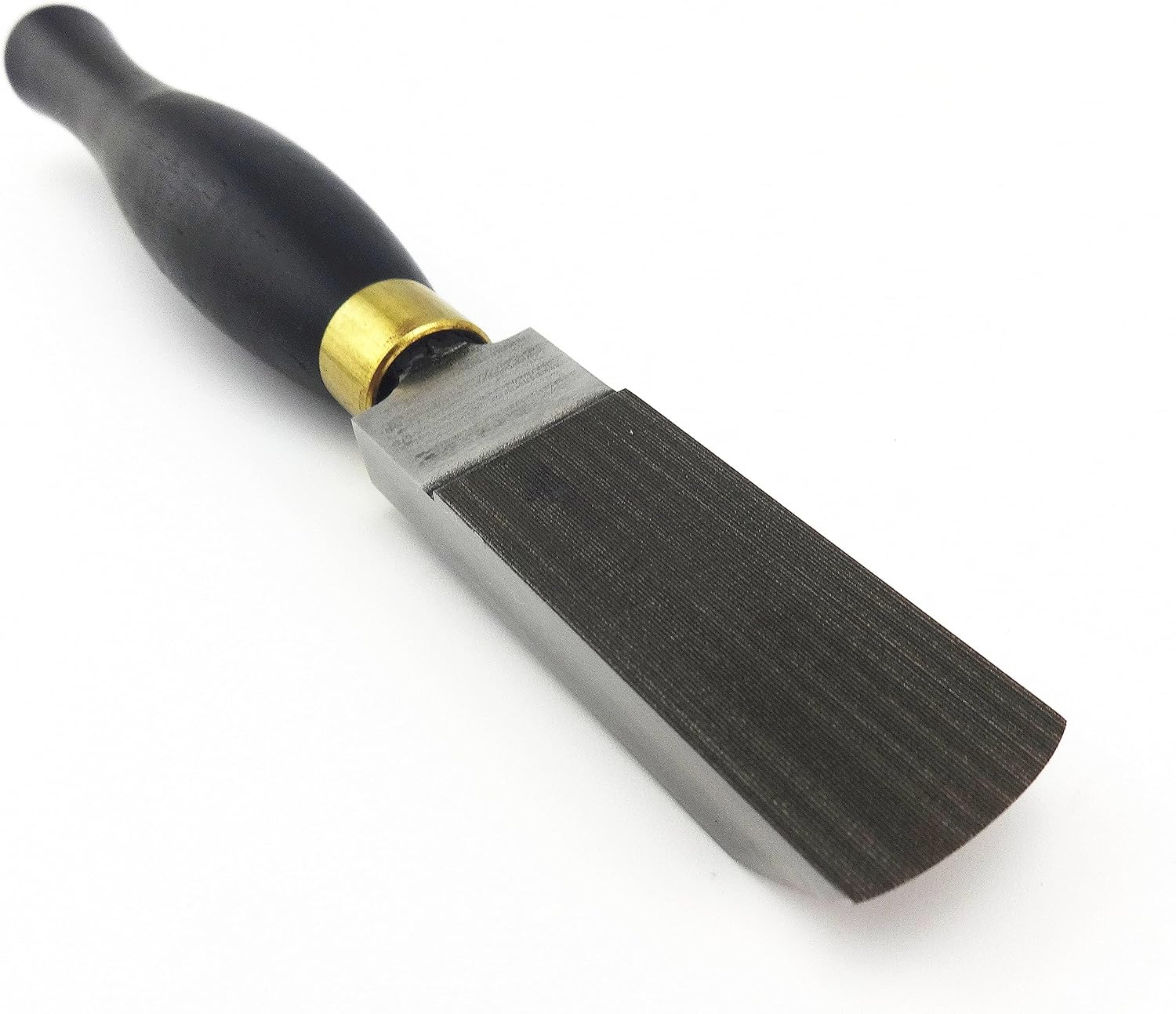 Amazon.com: 1pc 20mm Mezzotint Copperplate Painting Shake Carve Press ...