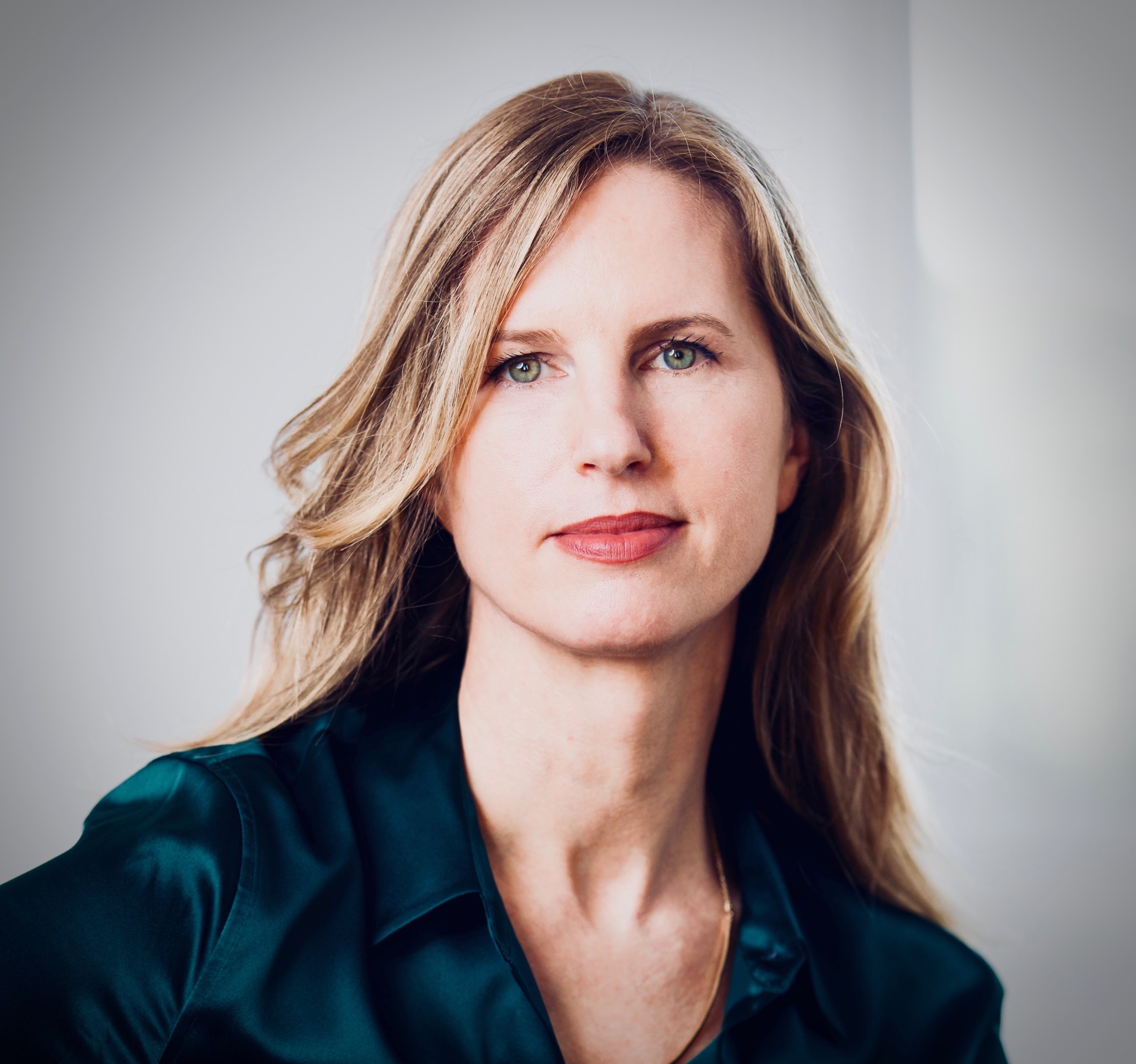 Amazon.co.uk: Alison McCauley: books, biography, latest update