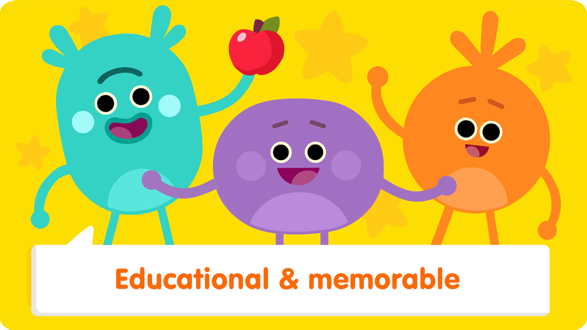 Super Simple - App on Amazon Appstore