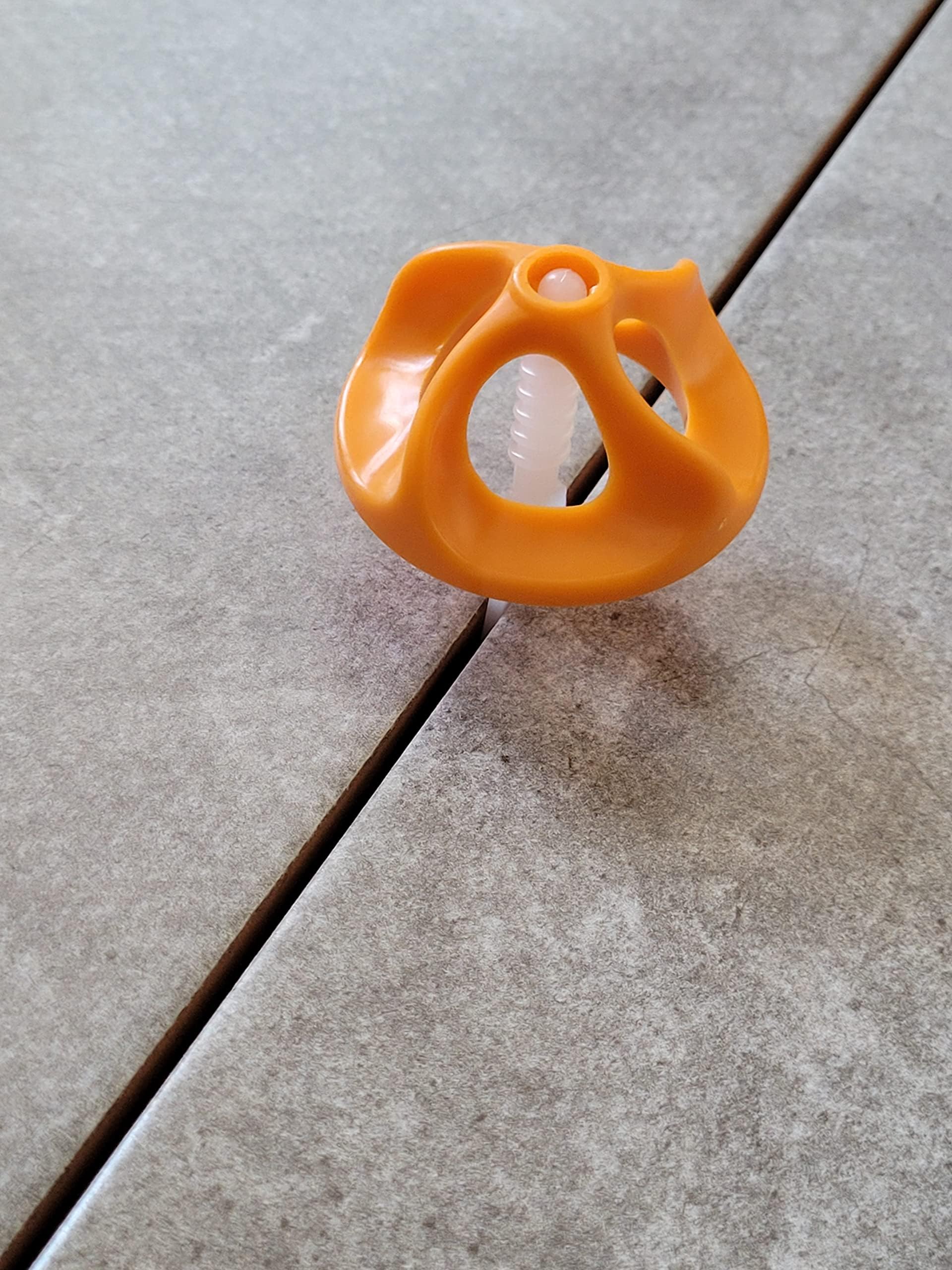 7Ton Tile Leveling System | Tile Spacers | Paving Slabs Lifter | Floor ...